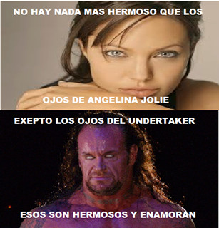 ojos!? - Meme by thebasti51 :) Memedroid