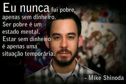 LP - Meme by Thizo99 :) Memedroid