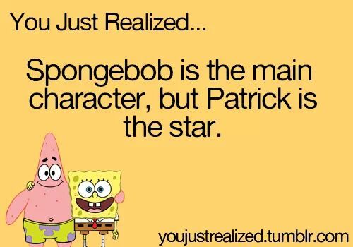 Parth Xpression Memes