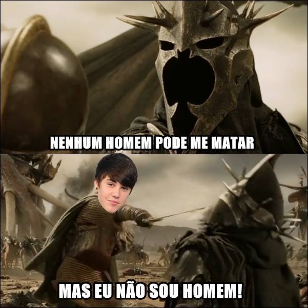 Hum.... - Meme by DeanCoutinho :) Memedroid