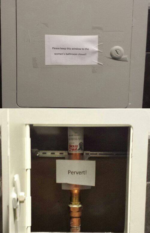 Lawl - Meme subido por NWK :) Memedroid
