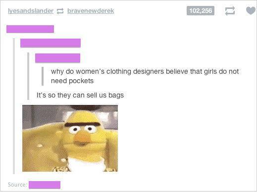 dat face - Meme by MemeGirl257 :) Memedroid