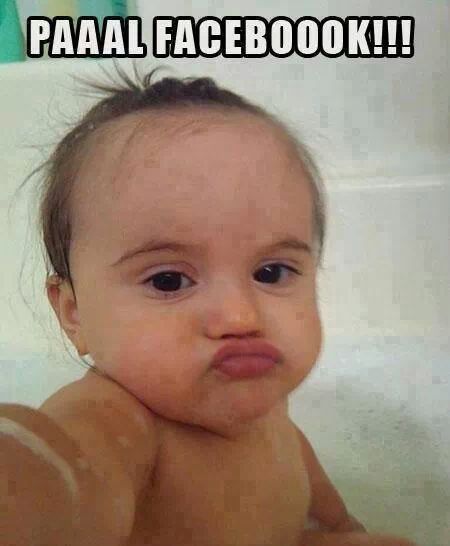 pal face!!!!!!!!!!! - Meme subido por jampi49.jpzt :) Memedroid