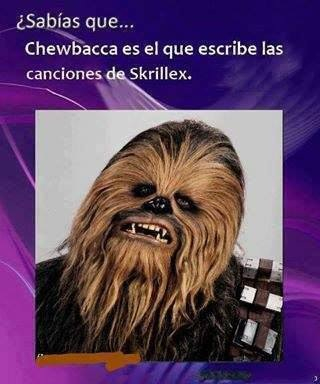 Chew - Meme subido por sagu :) Memedroid