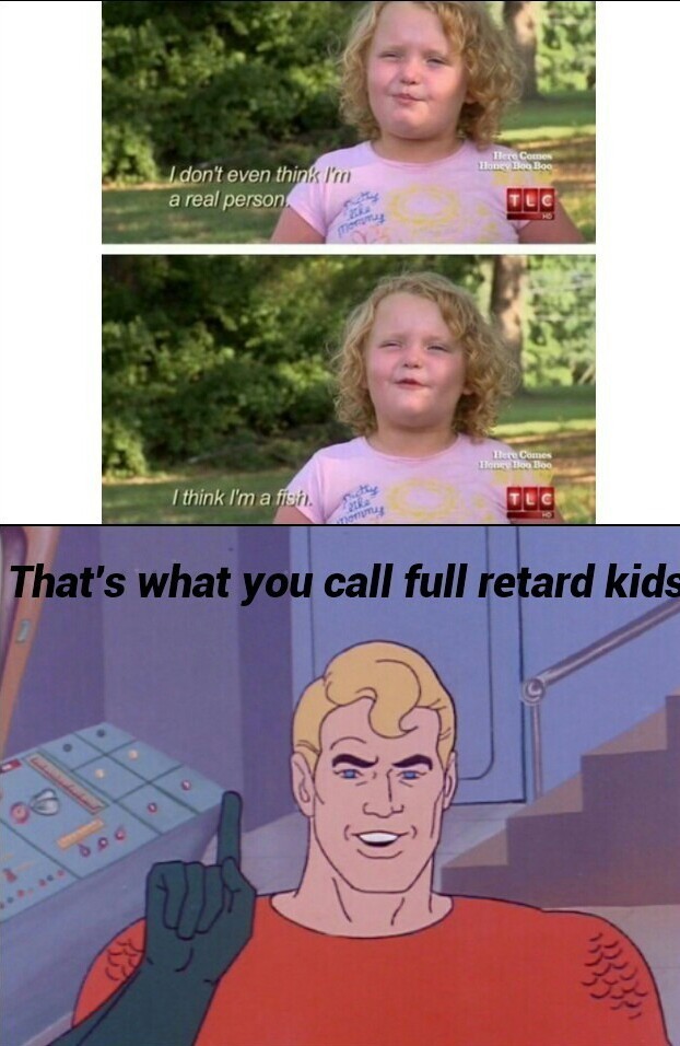 hi ur bootiful - Meme by monkeylazar :) Memedroid