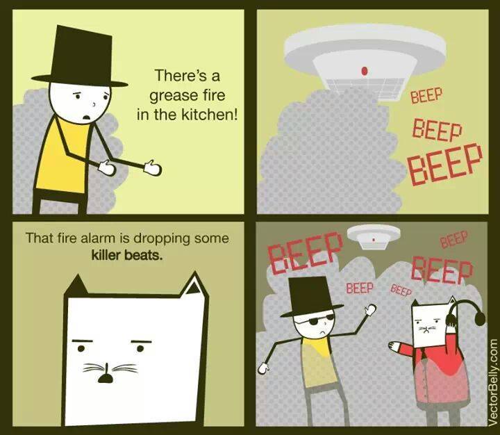 Well okay then - Meme by iamaunicornsowhatnow :) Memedroid