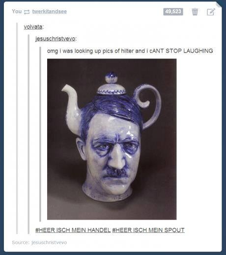 That's enough internet for today.. - Meme by pocketchange :) Memedroid