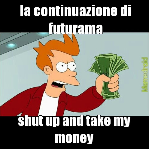 l avete capita?????????????????????????????????????????????????? - Meme ...