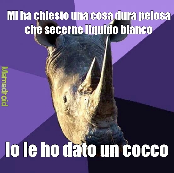 ahaha - Meme by spyrotz :) Memedroid