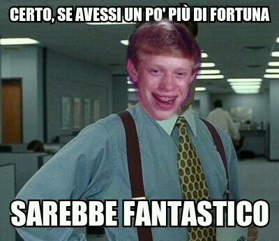 i am g0g0 - Meme subido por .Realg0g0. :) Memedroid