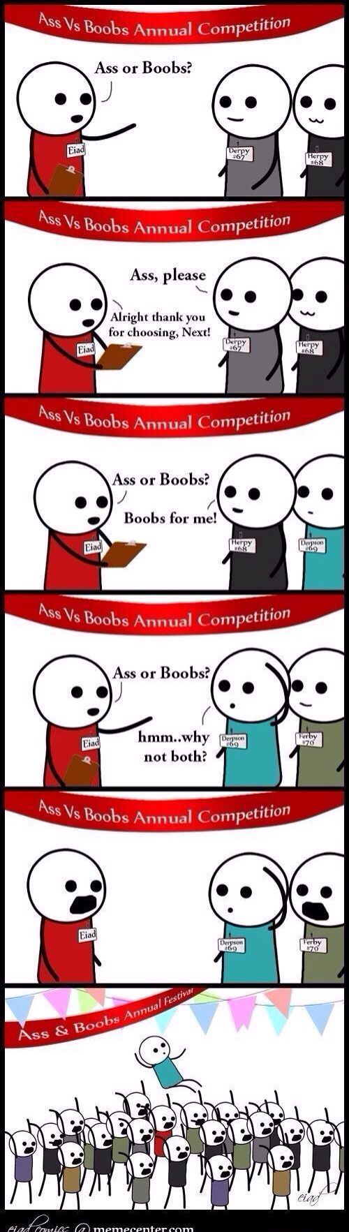 I believe we have a winner - Meme by bessie ming chung :) Memedroid