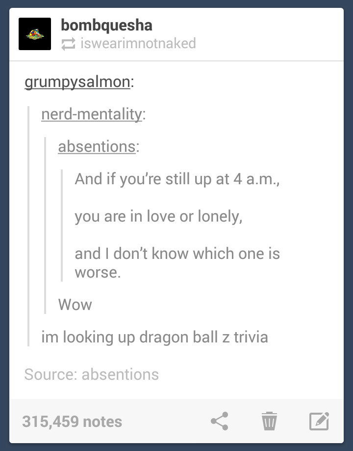 that's nice dear - Meme by iamaunicornsowhatnow :) Memedroid