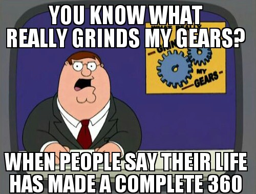 180 - Meme by jag4181 :) Memedroid