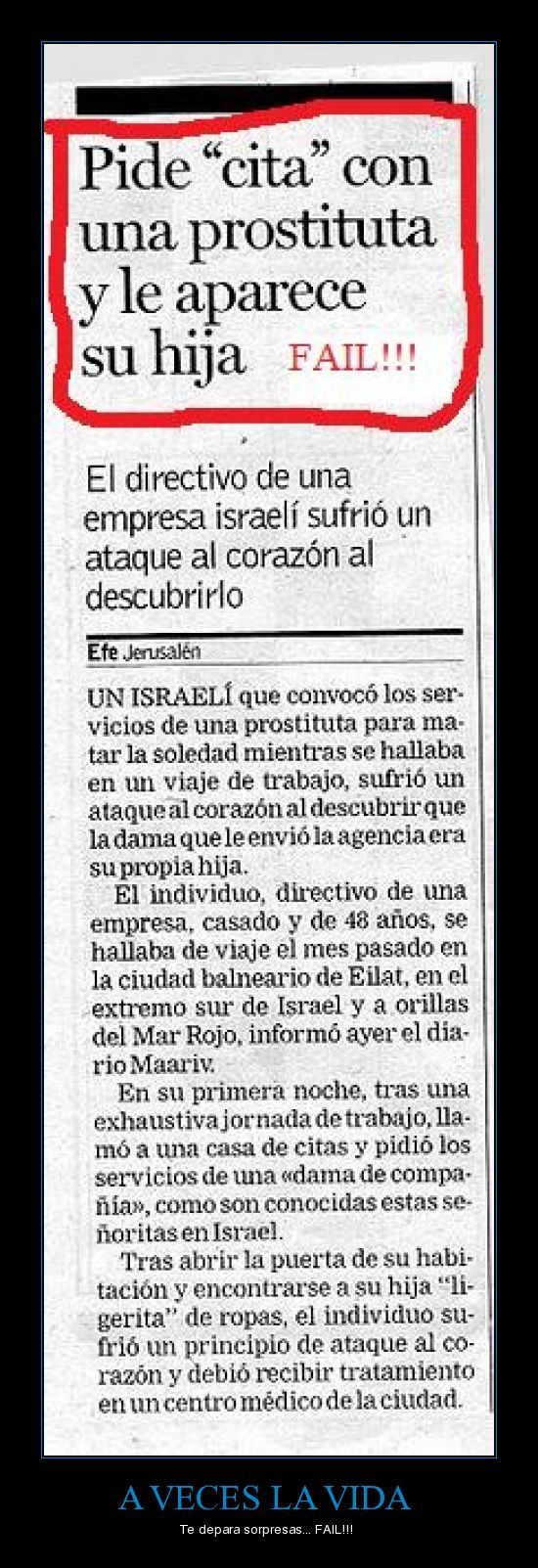 Karma - Meme subido por javierllanos1509 :) Memedroid