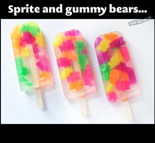 Awesome ice - Meme by Delicious_Things :) Memedroid