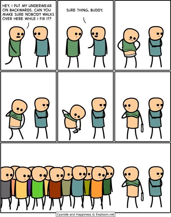 sucks... - Meme subido por ShadieTheGreat :) Memedroid