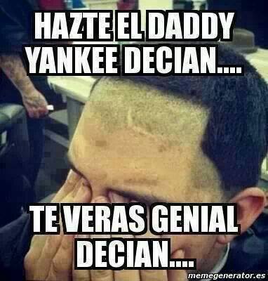 chatas - Meme by roman12sr :) Memedroid