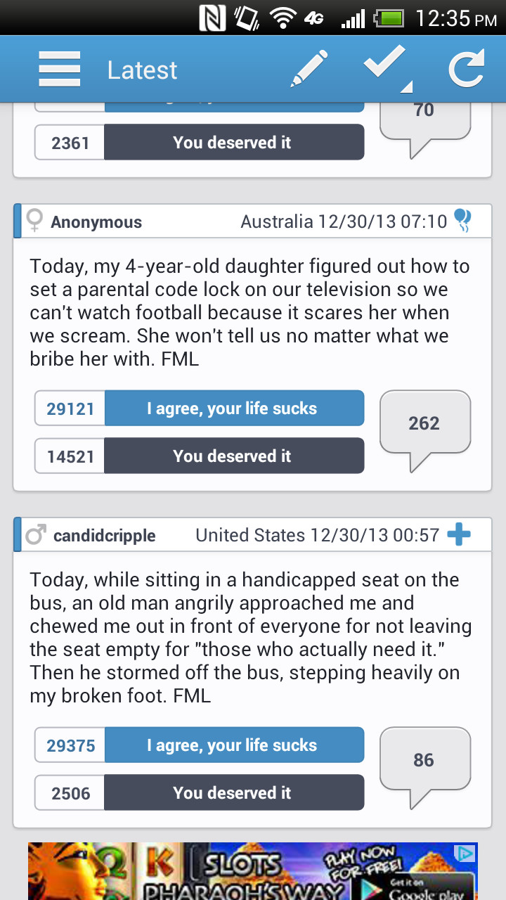 woooooooow - Meme by Ashtonduplechain :) Memedroid