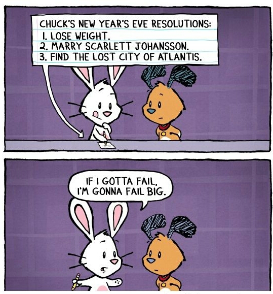 Damn straight! - Meme by CaptainEnglish :) Memedroid