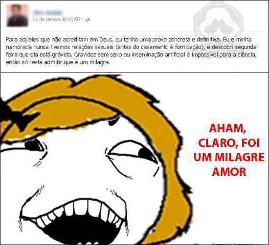 são Ricardão - Meme by Boku-no-Piko :) Memedroid