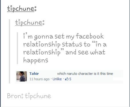 Fb status - Meme by Mooniiyaa :) Memedroid