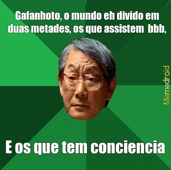 Big bosta brasil - Meme by Dudamandrade :) Memedroid