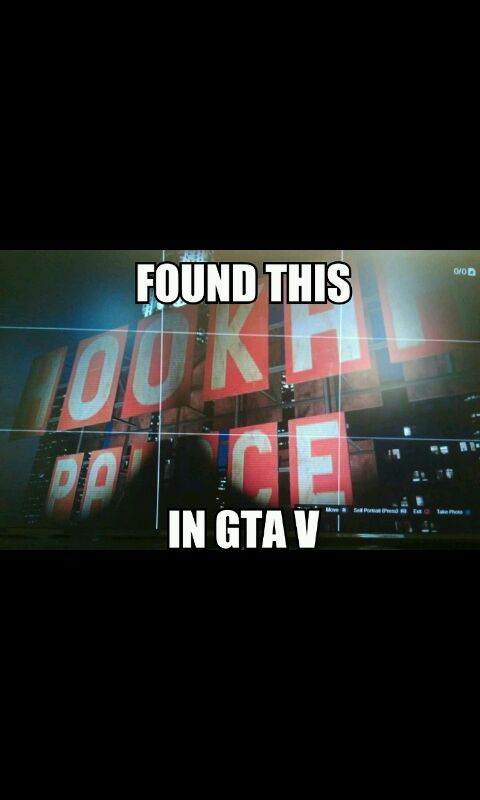 hookah palace - Meme by monster_184 :) Memedroid