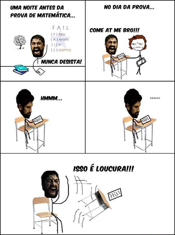 loucura kkkkk - Meme by darth..vader :) Memedroid