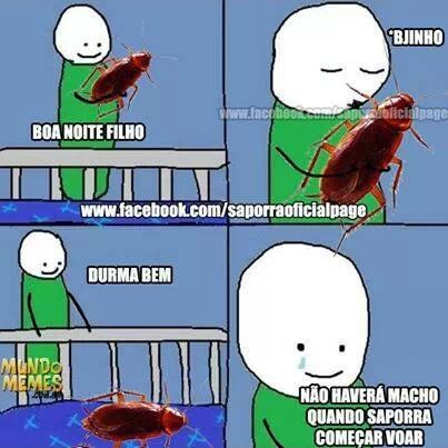 odeio title ..... - Meme by gatafelina024 :) Memedroid