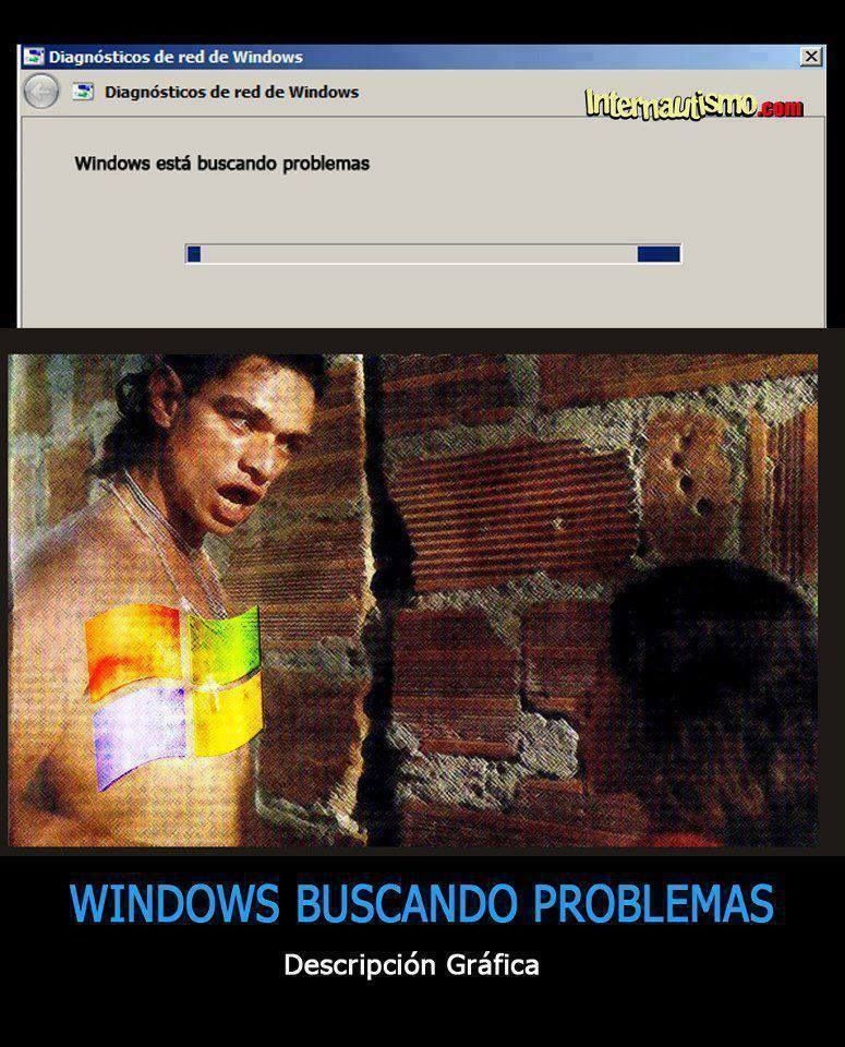 Jaaaaa - Meme subido por haroldjab :) Memedroid