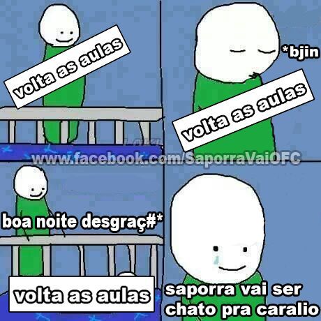 ja foi mas... - Meme by Gmiola :) Memedroid