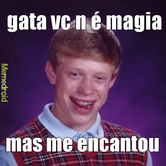 gata - Meme by dudutmg :) Memedroid