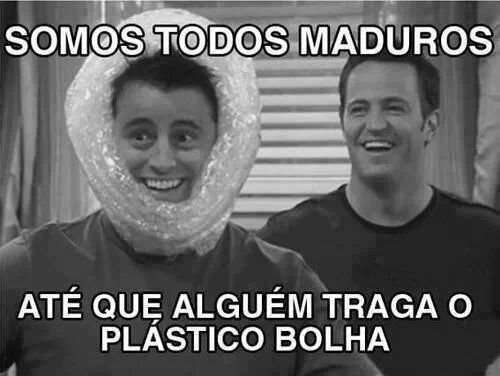 Bup,Bup - Meme subido por Marciojr :) Memedroid