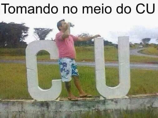 Huehuehue - Meme by DENIS1059 :) Memedroid