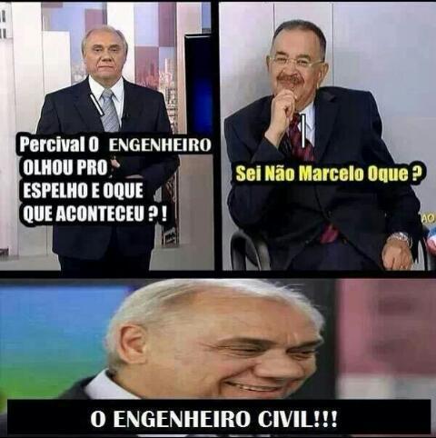 pqp kkkkkk - Meme by edumelo2813 :) Memedroid