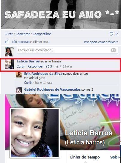 Toma no cu - Meme by jesuscristo.. :) Memedroid