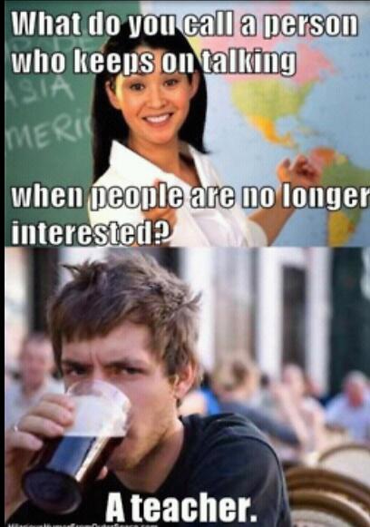 nd - Meme subido por few :) Memedroid