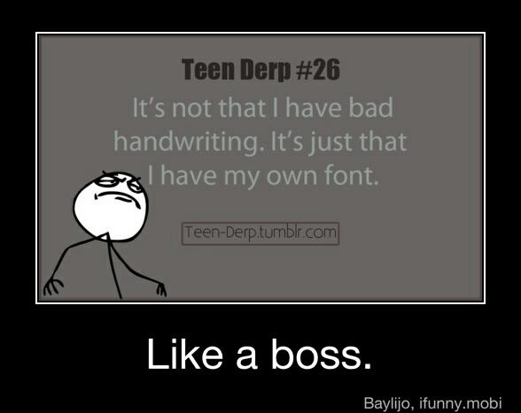 4th - Meme by Djwayneetee :) Memedroid