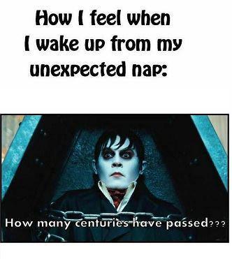 how long - Meme by neroben.saran :) Memedroid