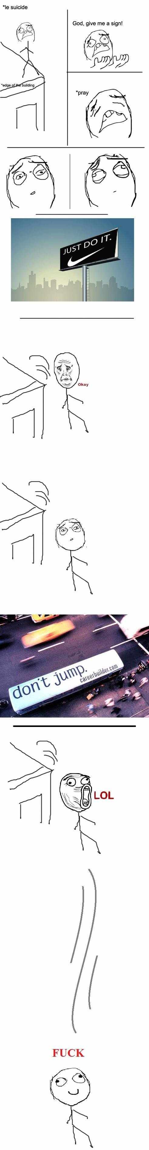 loool - Meme subido por Fappencio :) Memedroid