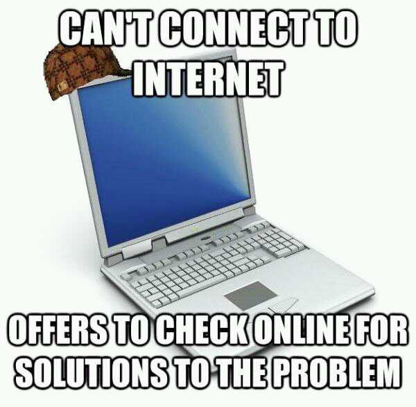 wtf VVindows - Meme by P0LB :) Memedroid