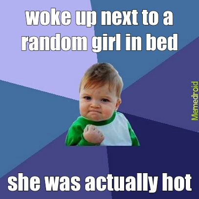 sk - Meme by mrtrees423 :) Memedroid