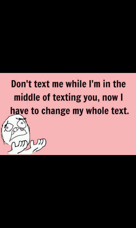 whyyy - Meme by kendrick7690 :) Memedroid