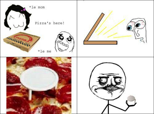 Mmm Pizza Memes 26 Best Pizza MEME Ideas | Pizza Meme, Big Screen,