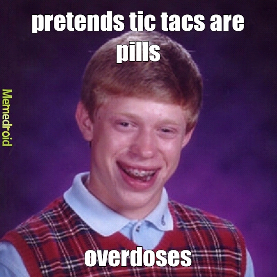 T_T - Meme by jorgey45 :) Memedroid