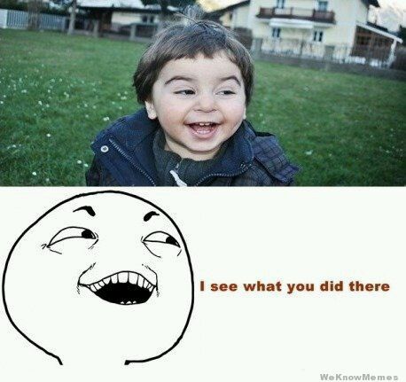 That's my boy - Meme by Abdol :) Memedroid