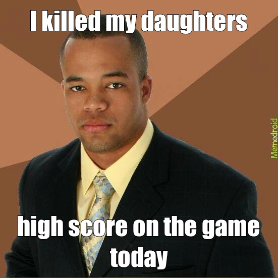 bleh - Meme by alyssaj3399 :) Memedroid