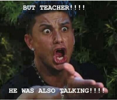 Sooo True - Meme subido por shadowing1711 :) Memedroid