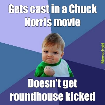 you're next - Meme subido por invaderzimm13 :) Memedroid