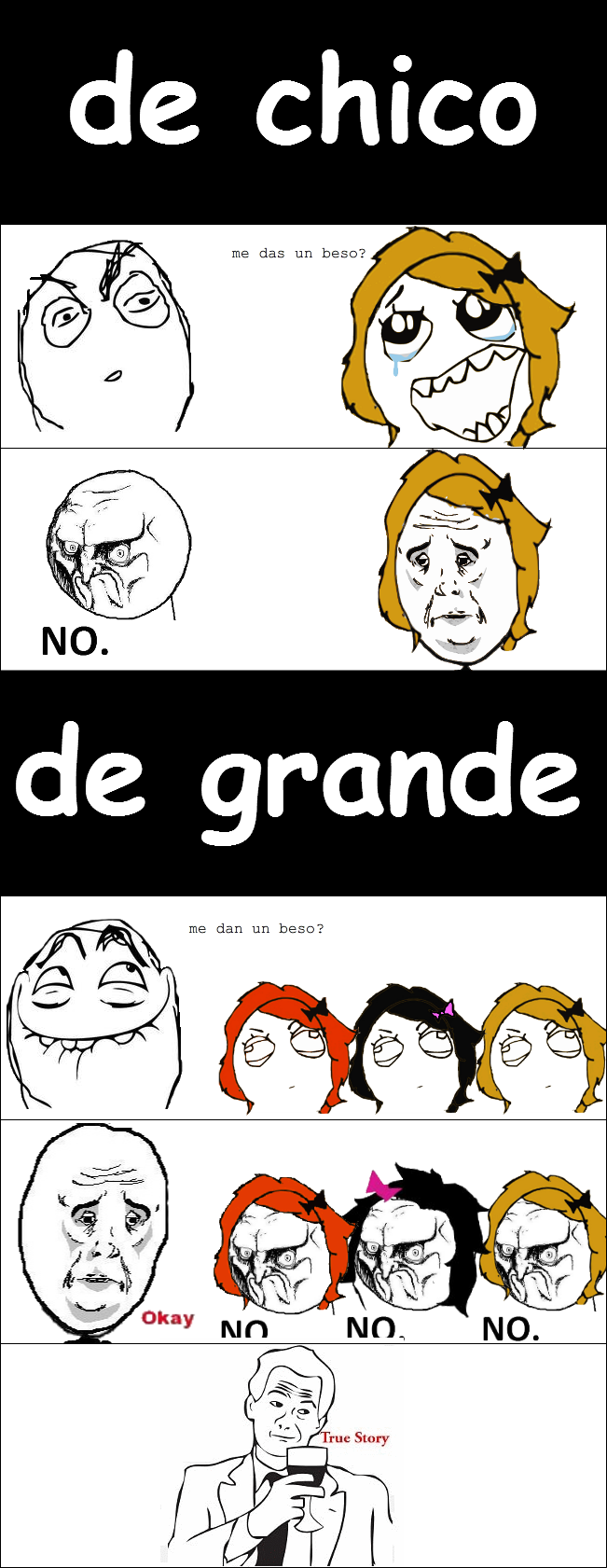 Beso Grande Memes 11 Best Party Supply Stores Ideas | Happy B Day,